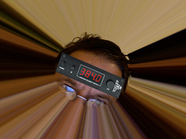 Brian-Risner-MCM3 – Black Lion Audio