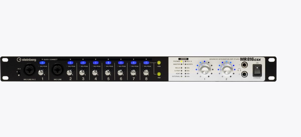 black-lion-audio_steinberg-mr816-csx – Black Lion Audio
