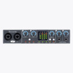 Behringer ADA8000 Mods – Black Lion Audio