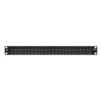 Patchbays – Black Lion Audio