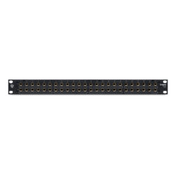 Patchbays – Black Lion Audio